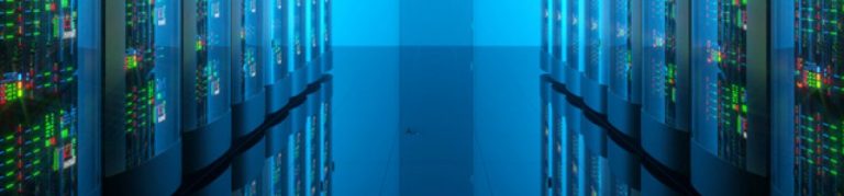 How To Removeunregister Invalid Virtual Machines On Vmware Esxi Power Sysadmin Blog