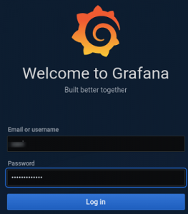 Configure LDAP (Active Directory) Authentication in Grafana - Power Sysadmin Blog