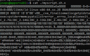 Power Sysadmin Blog - Just Another Enterprise Admin Blog